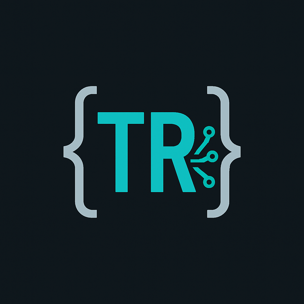 Tejas Rana - Full Stack Developer & Tech Enthusiast